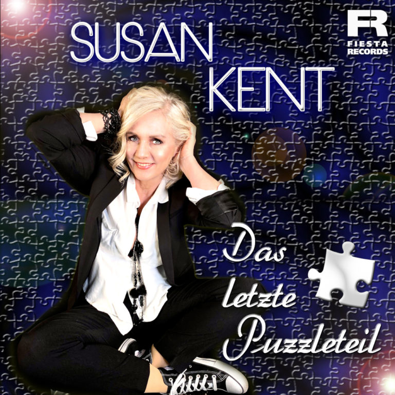 Susan Kent Das Letzte Puzzleteil – MHR24 – MyHitradio24