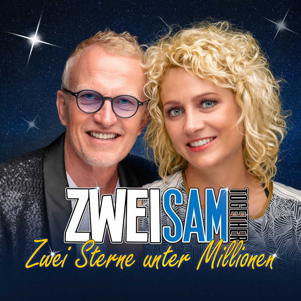 21. Oktober 2022 – MHR24 – MyHitradio24