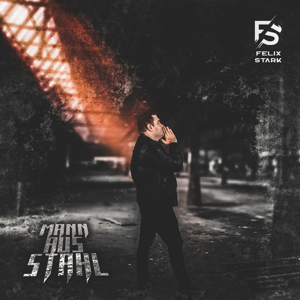 Felix Stark Mann Aus Stahl – MHR24 – MyHitradio24