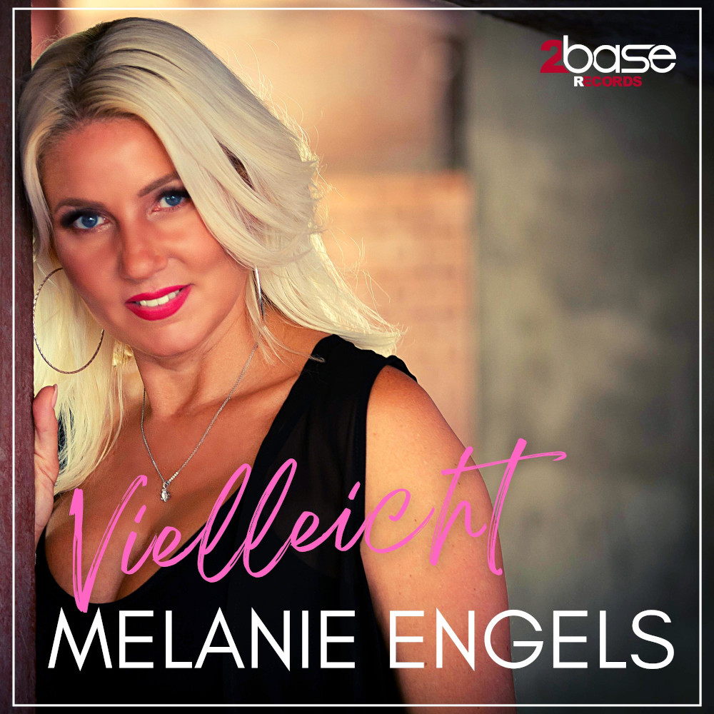 Melanie Engels Vielleicht – MHR24 – MyHitradio24